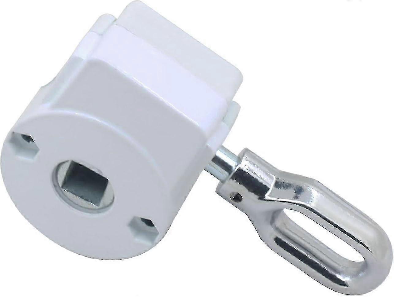 Worm Gear Drive for Balcony Retractable Awning Mechanisms | Fruugo UK