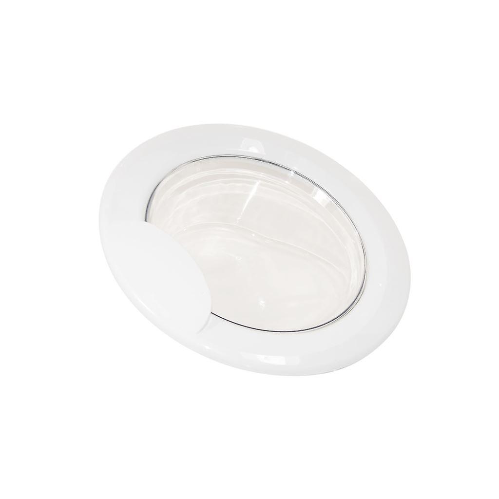 Washing Machine Door Frame And Glass for Indesit/Hotpoint Washing ...