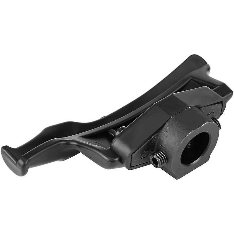 Plastic Tyre Remover Head, 28mm Tyre Changing Duck Head, Tyre Changer ...