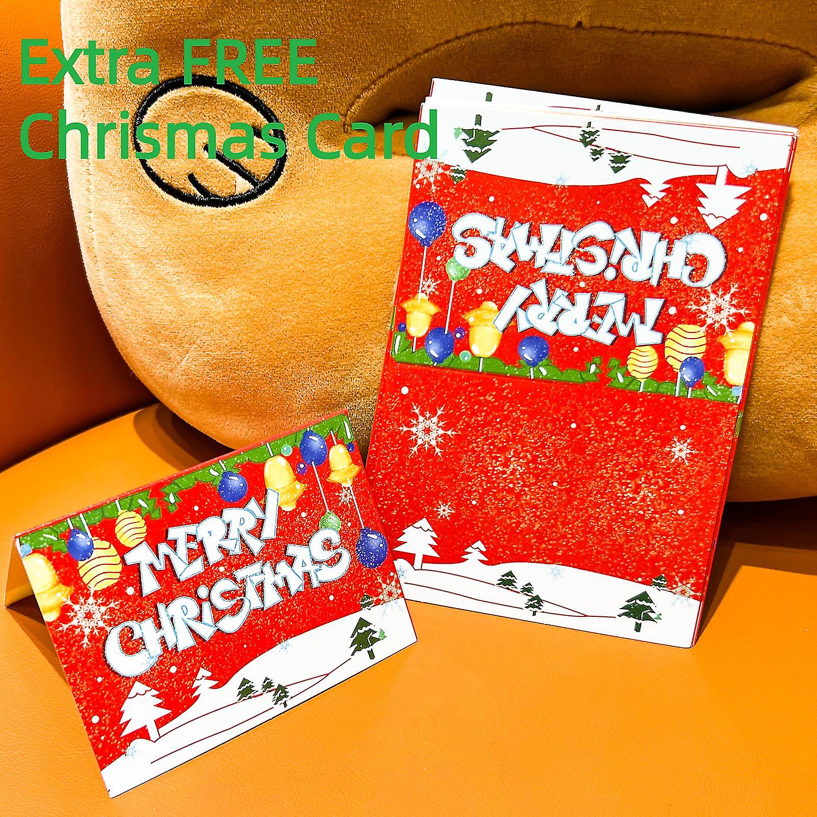 Outdoor Water Meter Insulation Cover, Insulated Water Meter Cover ...