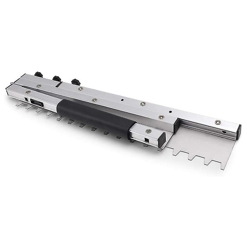 Tile Leveler, Flat Sand Leveling Tiling Paving Tool Collapsible With ...