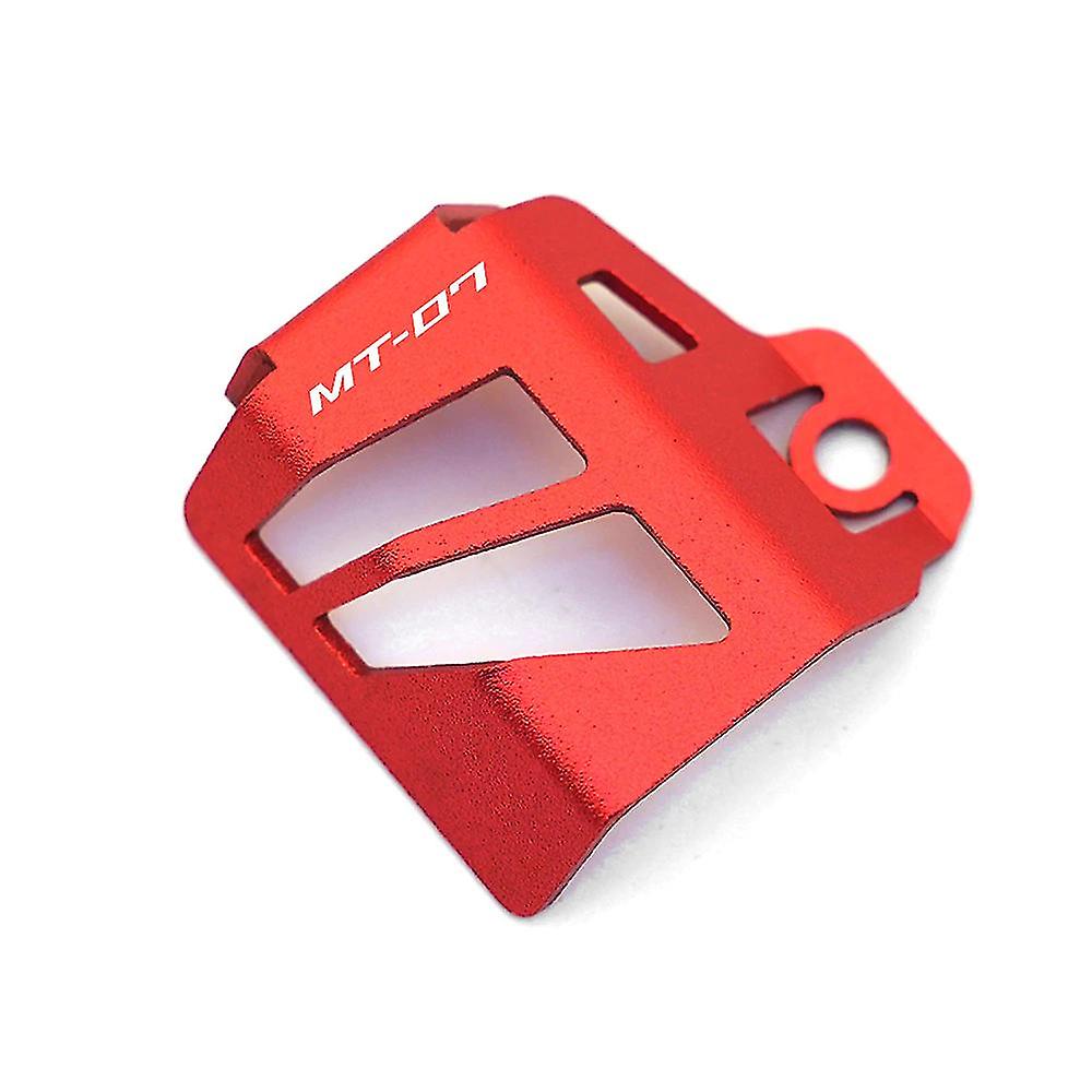 For Yamaha Mt07 2021 2022 Accessories Mt 07 Fz07 2014-2023 2019 ...