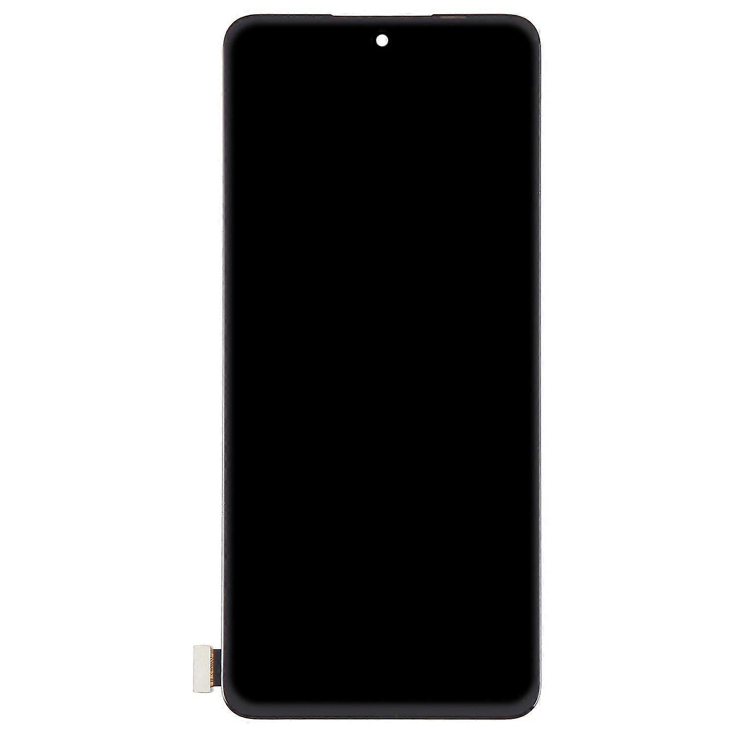 TFT LCD+Touch Screen For OnePlus 10T CPH2415 CPH2413 CPH2417 | Fruugo UK