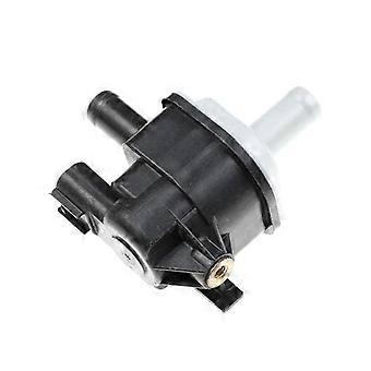 Canister Purge Control Valve for Mazda CX-3 CX-5 CX-9 136200-7230 ...