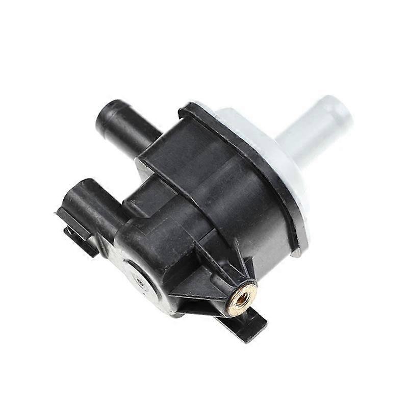 Canister Purge Control Valve for Mazda CX-3 CX-5 CX-9 136200-7230 ...