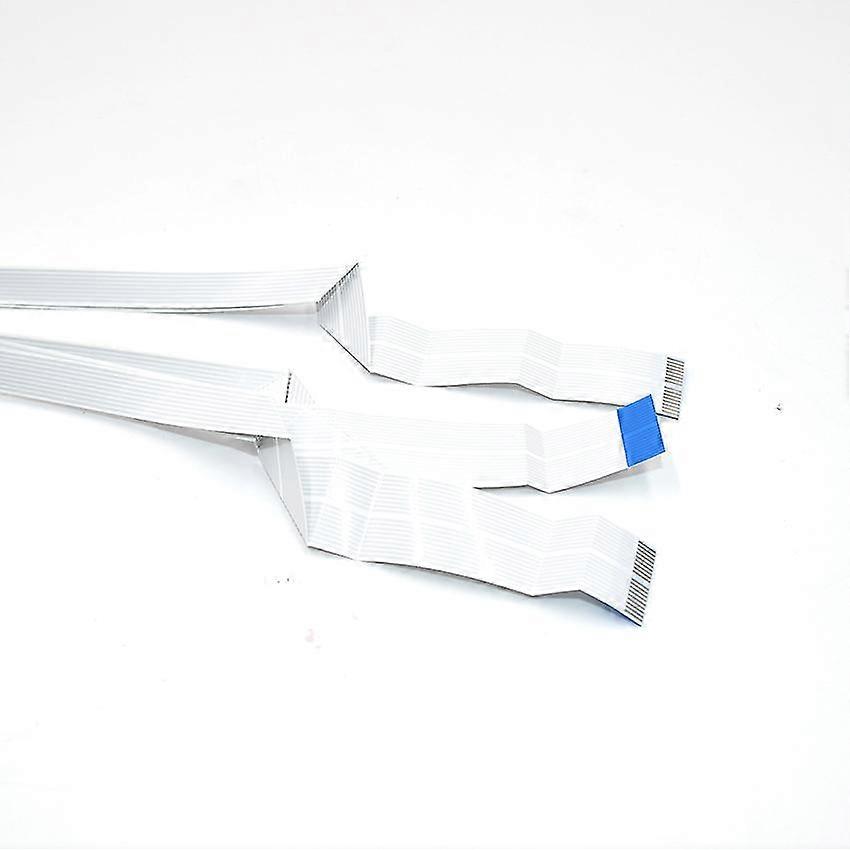 unique Print Head Data Cable for Epson WF-7710 WF-7760 7720WF-7610 WF ...
