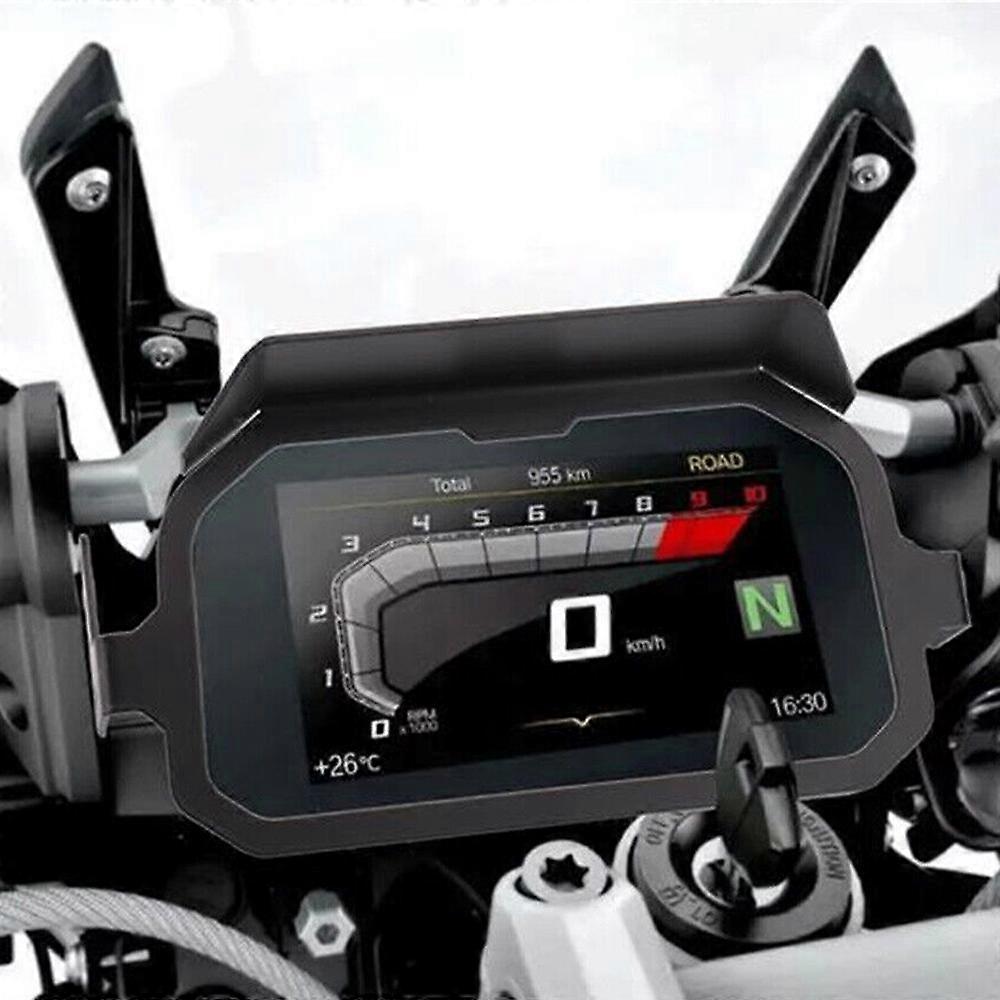 For BMW R1250GS GS R 1250 R1250 GS Adventure ADV R1250GSA 2018 2019 ...