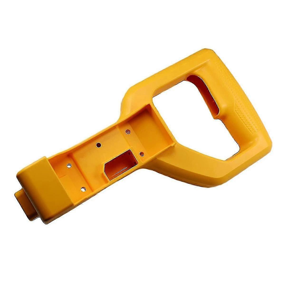 Miter Saw Handle Clamshell Set 393960-00 Fit For Dw703 Type 1-3 Dw703 ...