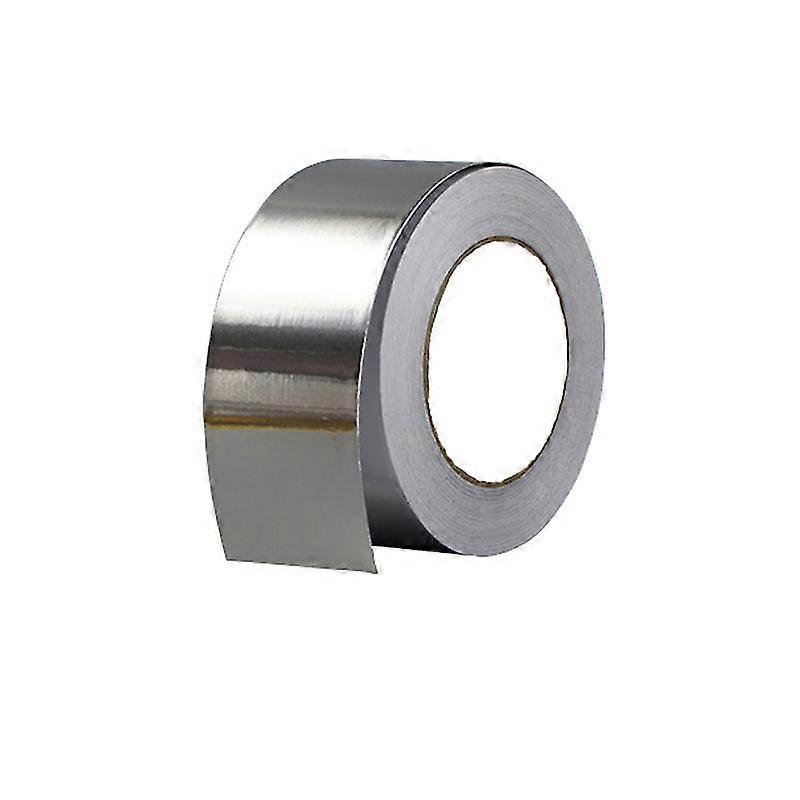 Dishwasher aluminum foil tape anti-condensation countertop universal ...