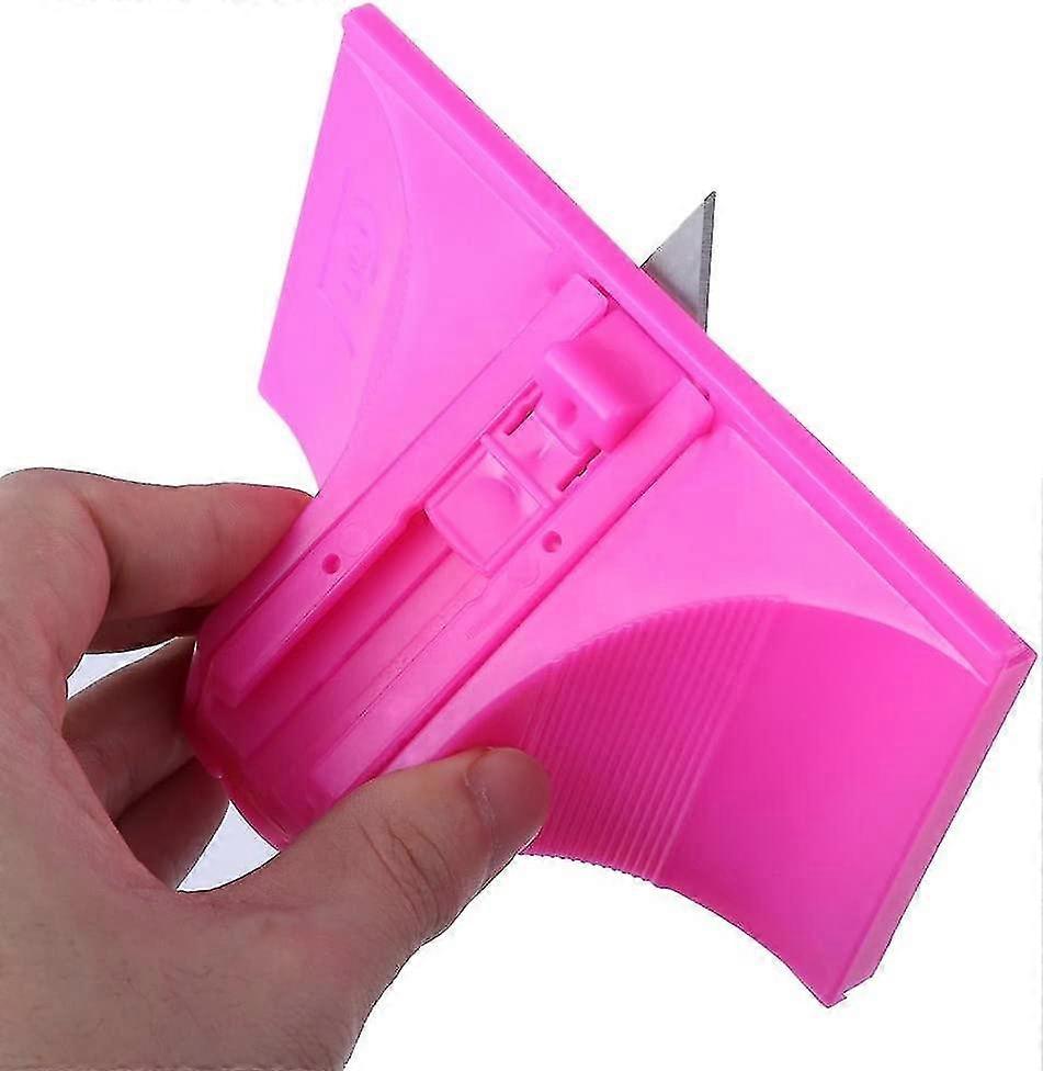 45 Degree Cutter Kt Board Framing Cutter Bi-directional Card Board ...