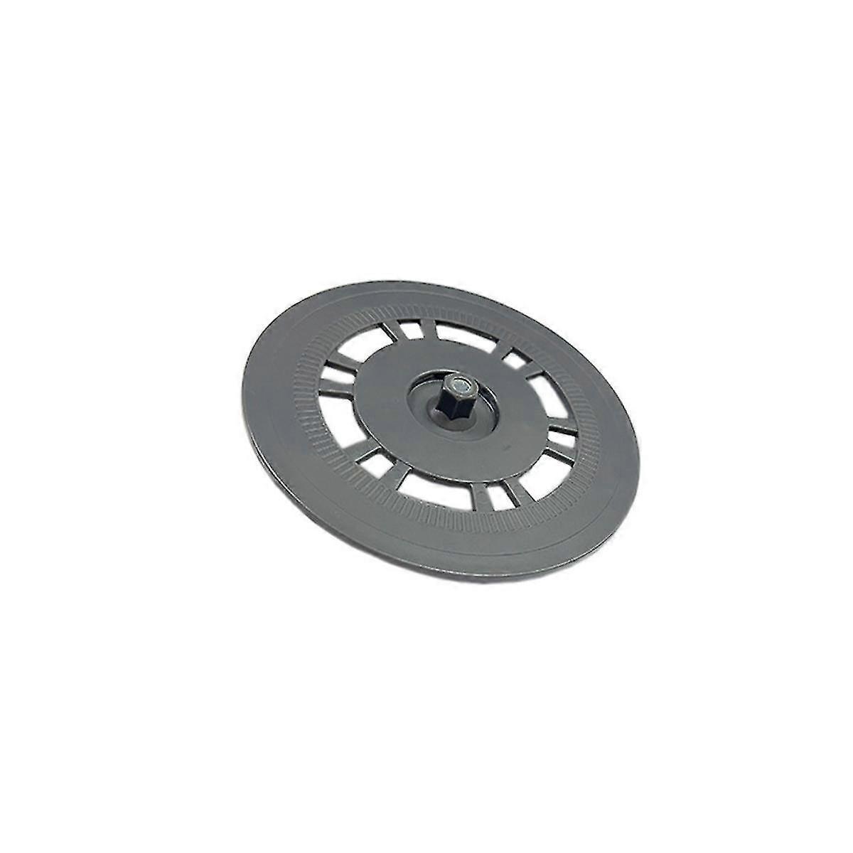 2PCS Mop Stand for Dreame Bot X10 X20 X10Pro L20 Ultra Robot Vacuum ...