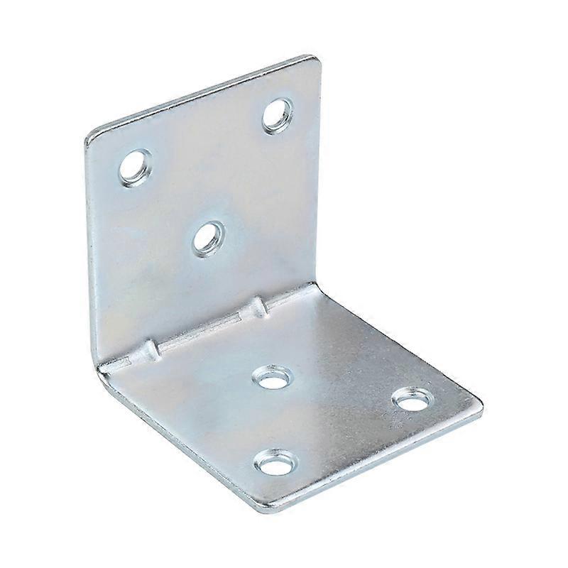 Reinforcement Steel Brackets Southern Charm Brackets Shelf