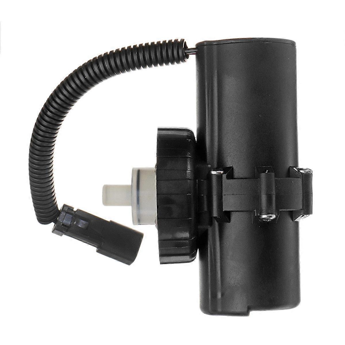 Fuel Pump 228-9129 2289129 for Backhoe 414E 416D 416E 420D 420E 422E ...