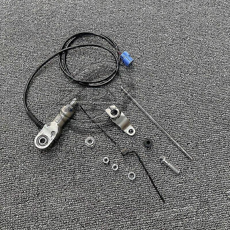 Superior For Honda CBR650R cb650r 2019 2020 2022 2022 2023 Quick ...