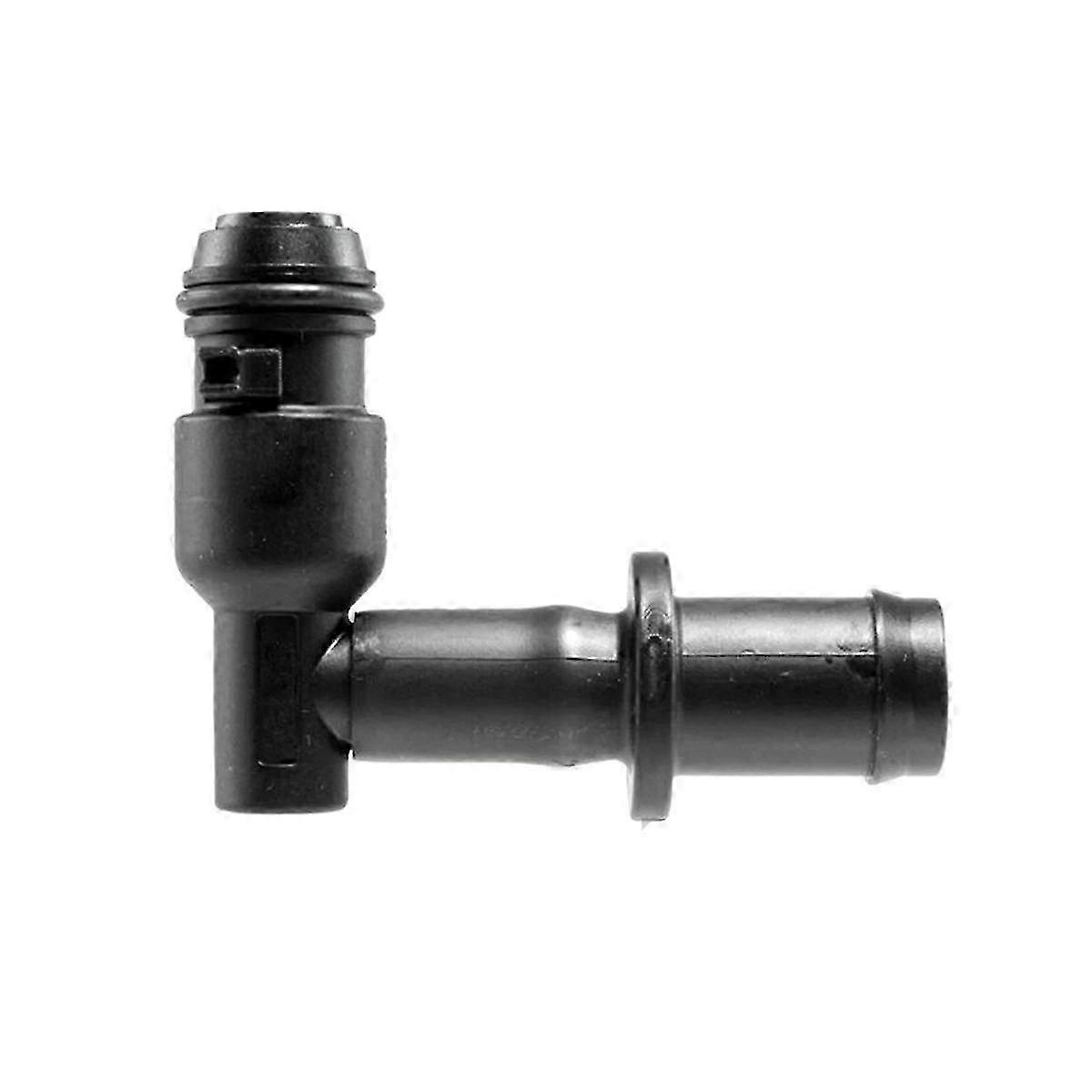 Positive Crankcase Ventilation Valve PCV Valve for Ram Liberty Grand 3 ...