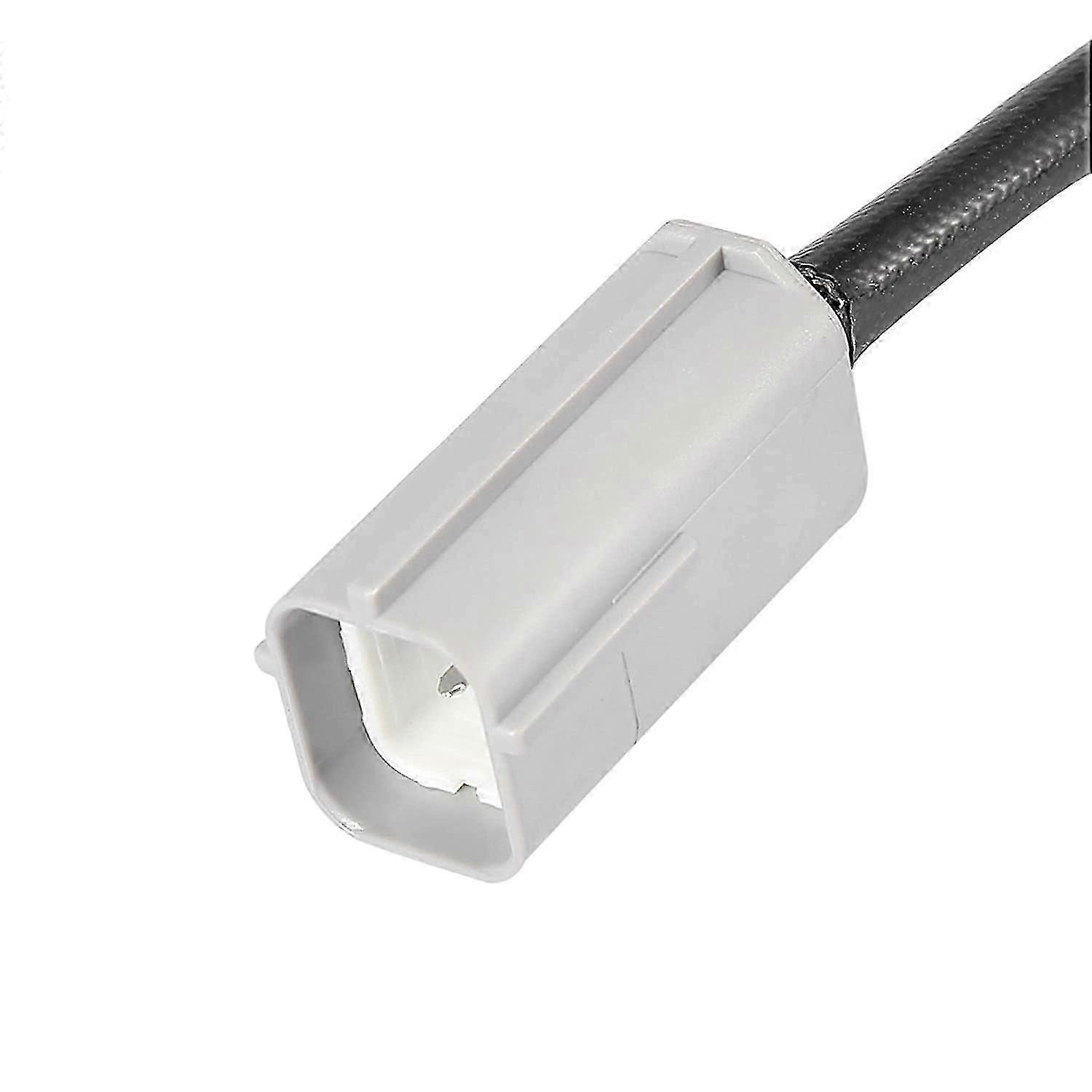 O2 Oxygen Sensor for 2007-2010 NISSAN X-TRAIL 2.5L NAVARA DOX-1447 ...