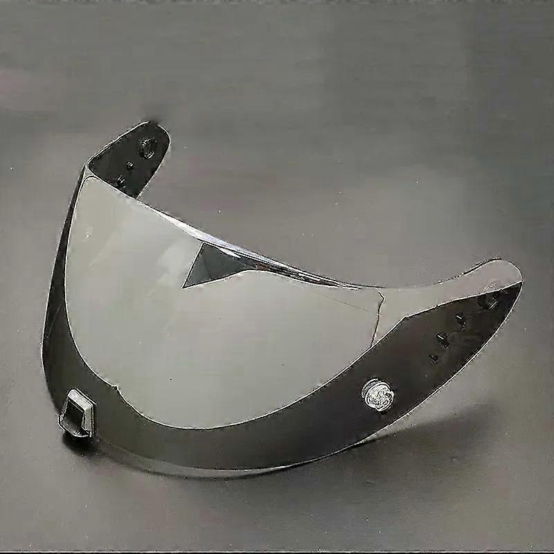 Helmets Visor For Scorpion Exo 1400 Carbon, R1 & EXO 520 Motorcycle ...