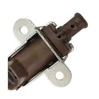 Mr258166 139700-0350 Engine Emission Solenoid Valve For L200 Ka4t ...