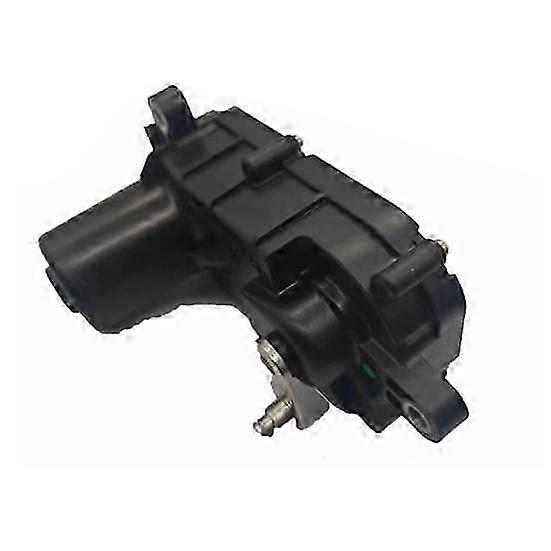 Engine Intake Manifold Runner Control Motor Assy for Kia Intake Motor ...