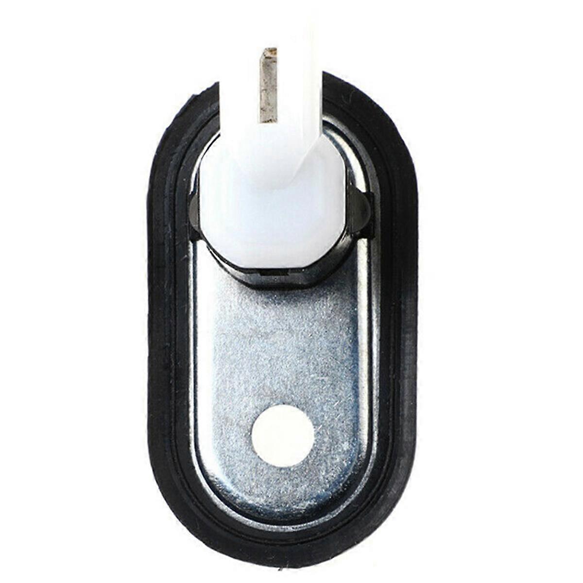 Automotive Door Light Switch Switch Assembly for Toyota Hilux 84231 ...