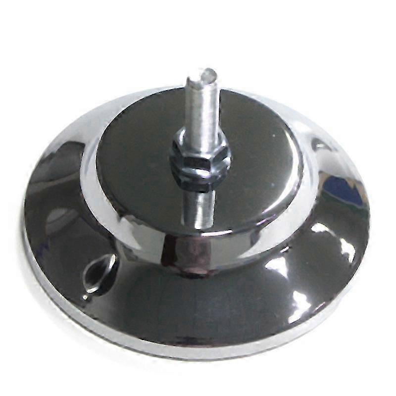 4 PCS Billiard/Pool Table Leg Levelers 5 Inch Metal Game Table Leg ...