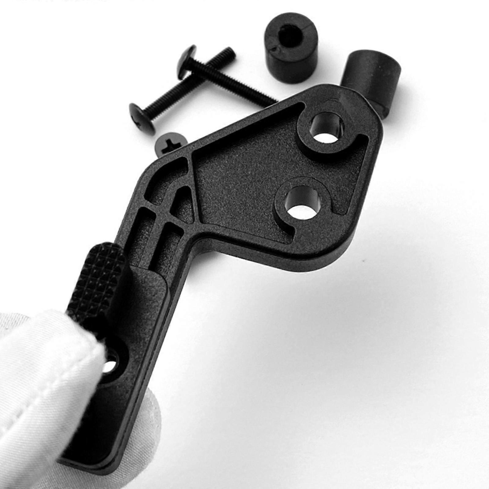 Hunting Holsters Claw Wing With Mounting Hardware Concealed Carry ...