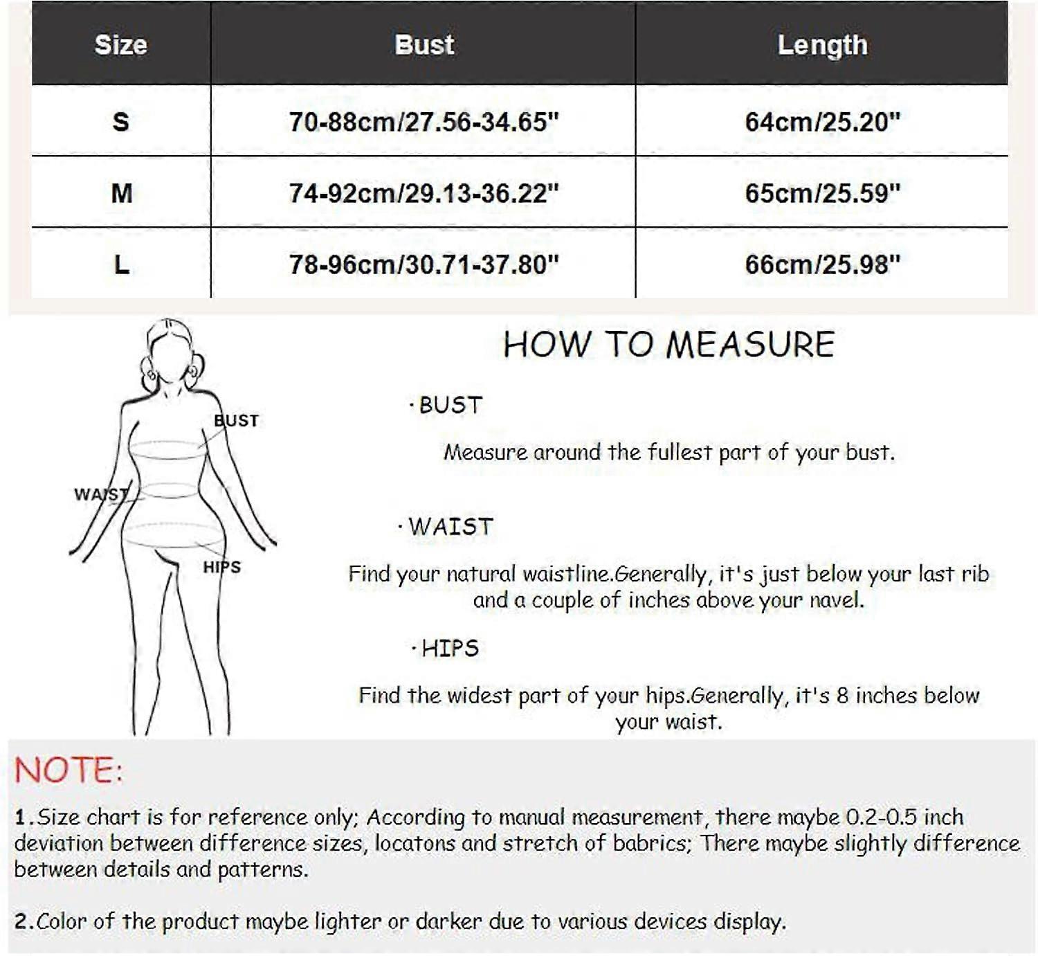 Bodysuits Halter Bandage Bodysuit For Women Black Size L Push-Up Teddy ...