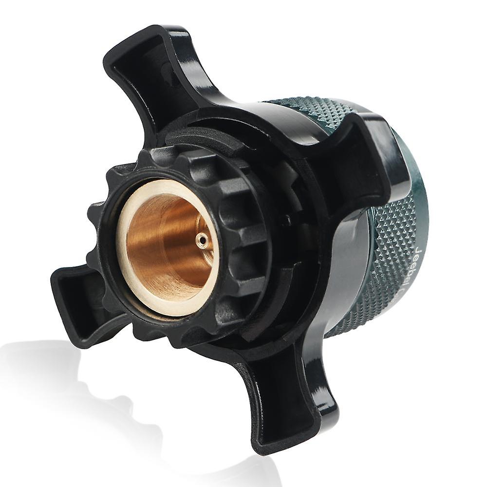 Easy Clic šroubovací kanystry pro plynové nádrže Cv270, Cv300, Cv470 ...