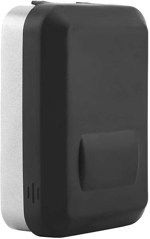Key Safe Box, Outdoor Key Safe With 4 Code & 1 Key, Security Key ...