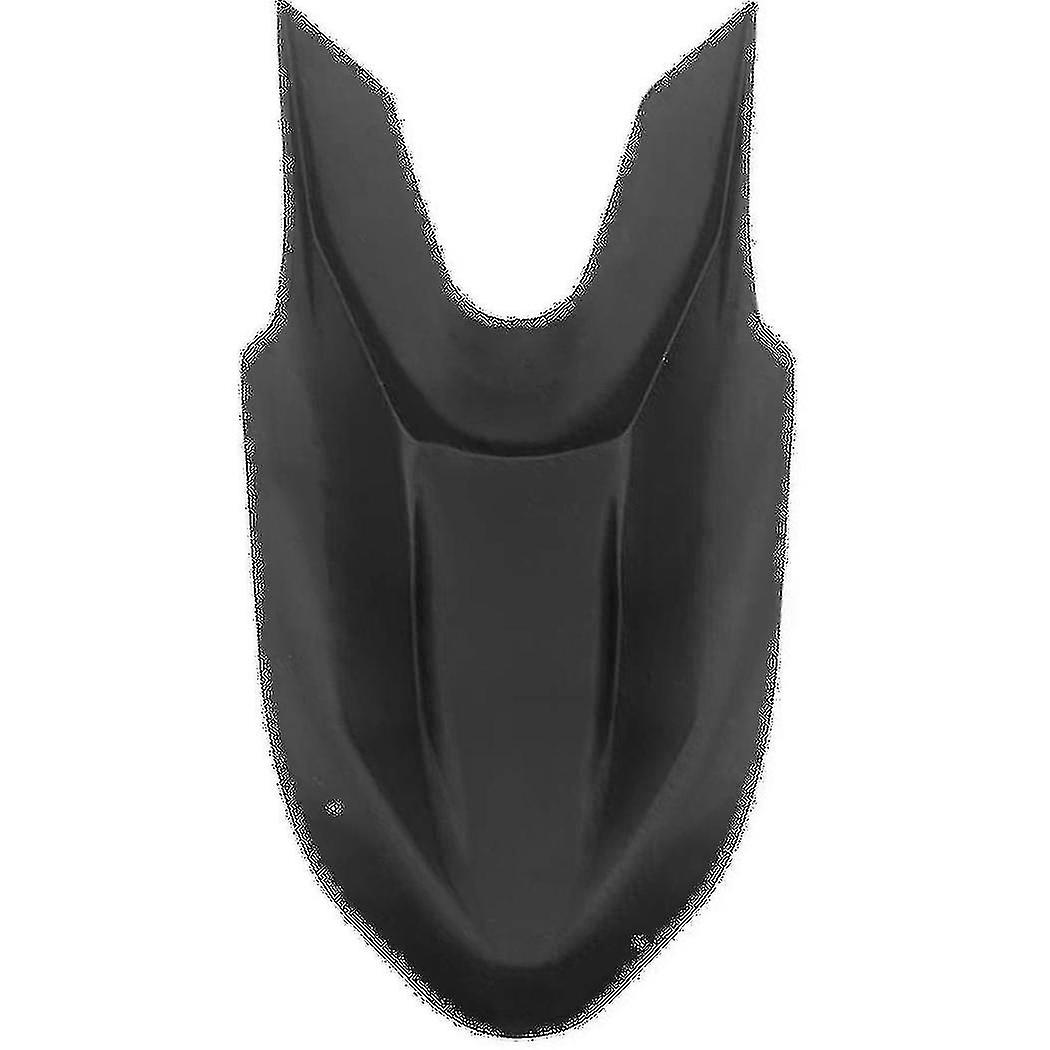 Motorcycle Front Fender Extension For- K1600gt K1600gtl K1600 Gt Gtl B ...