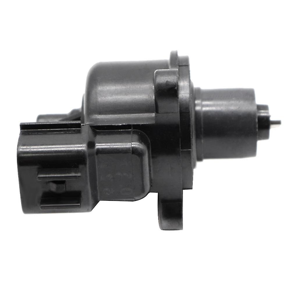 Iac Stepper Motor For Outboard- Idle Speed Control Valve Isc For ...