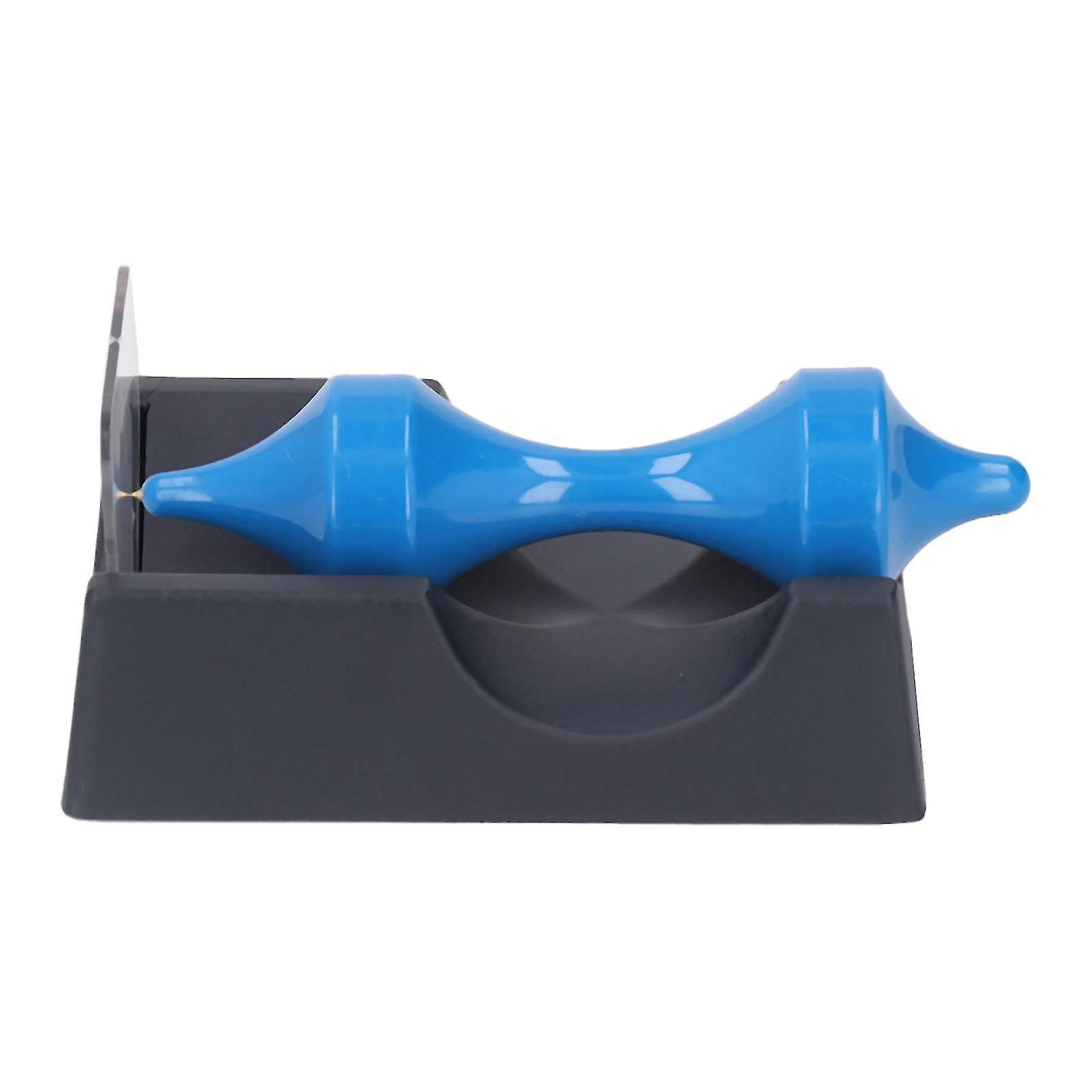 Magnetic Levitation Gyroscope Reduce Pressure Floating Gyroscope ...