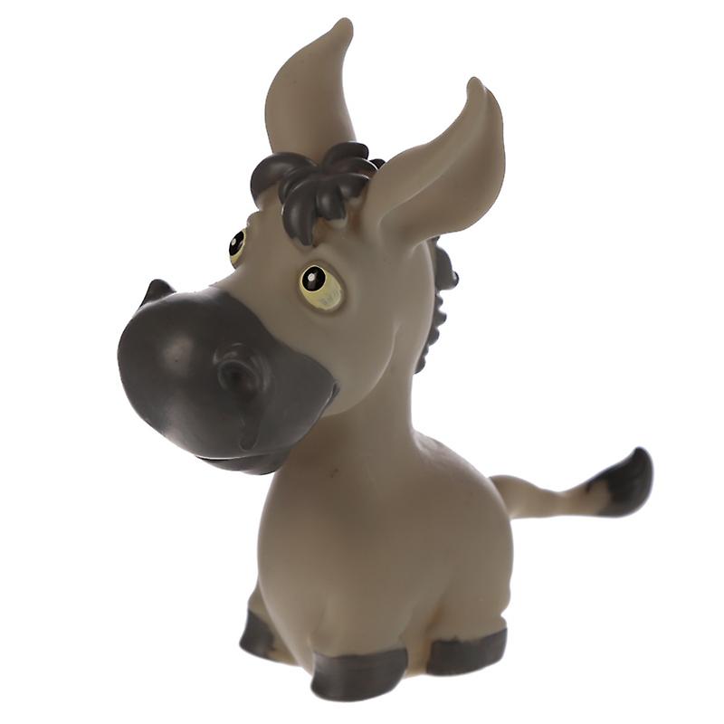 Fun Kids Squeaky Squeezy Farm Animals X 1 Pack | Fruugo UK