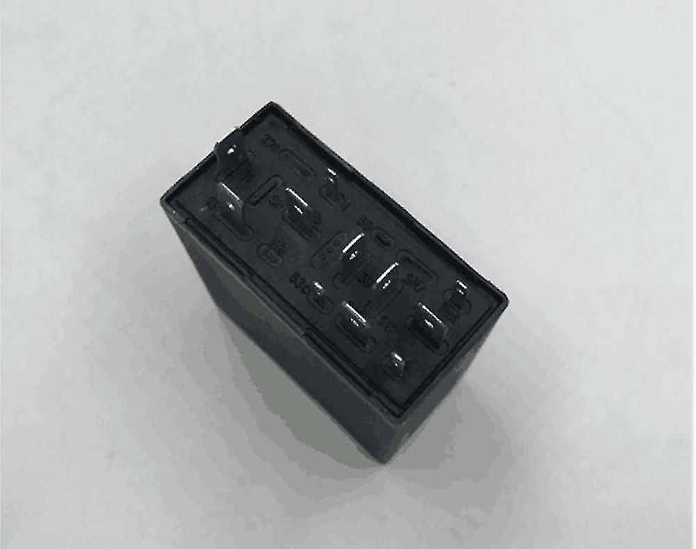 377 Intermittent Wiper Motor Control Relay For B5 Mk4 Bora 4b0 955 531a ...