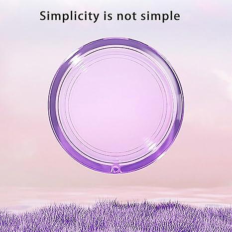 Retainer Box, Orthodontic Appliance Storage Box for Mouth Guard Night ...