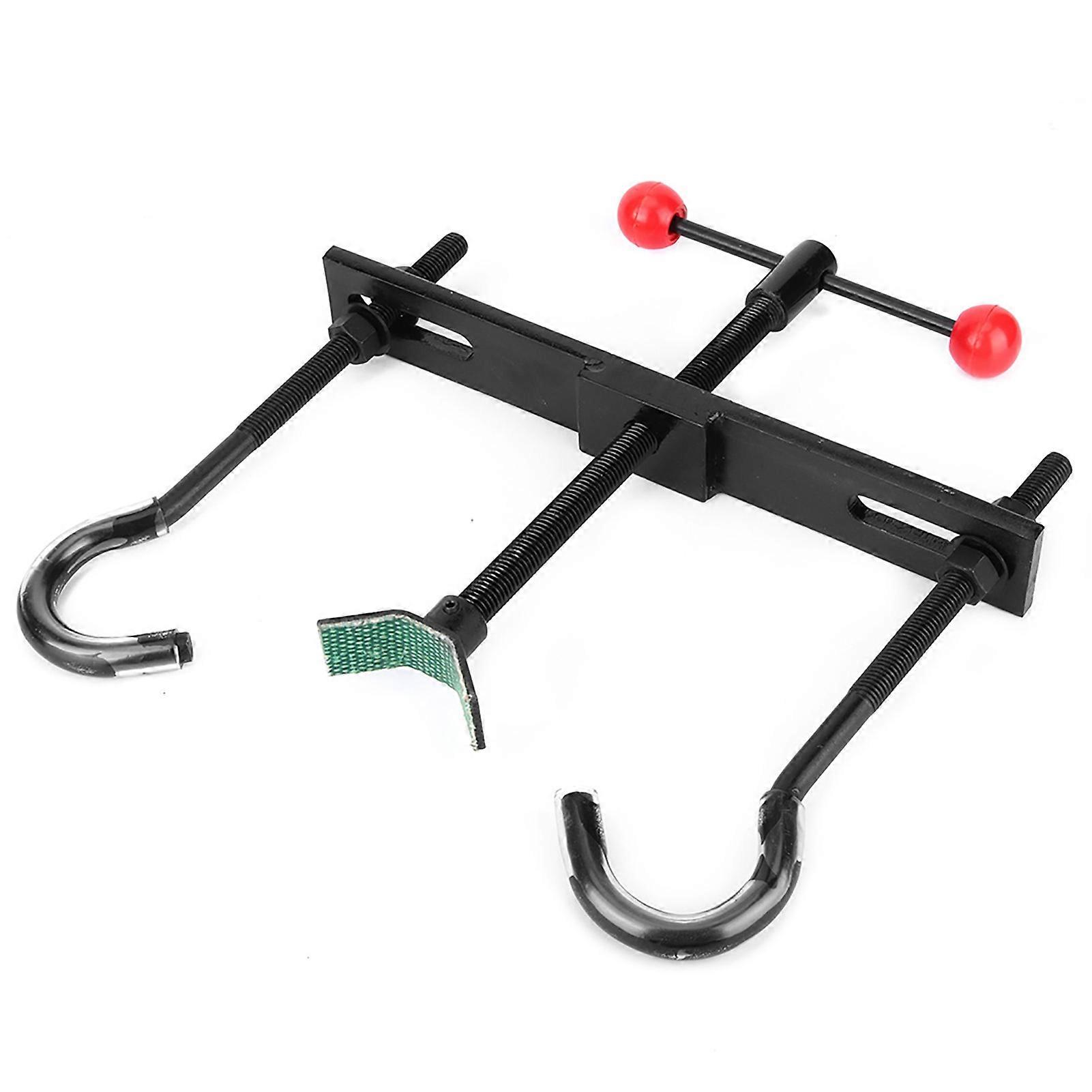 Plant Bender Dsseng Tree Branch Trunk Bender, Bonsai Tools Trees Branch ...