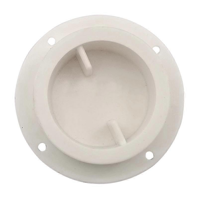 Marine Drainage Port Live Fish Cabin Drainage Valve Ship Yacht Side ...