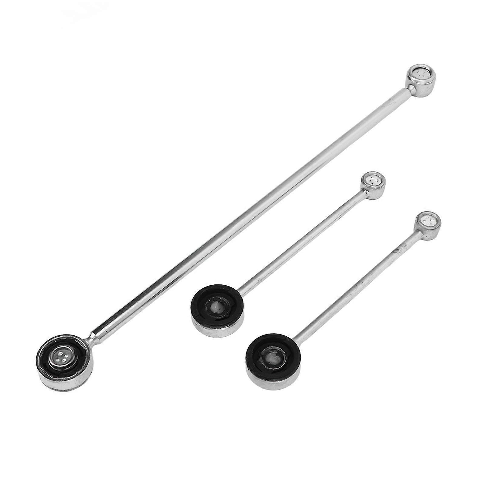 Gear Link Rod 245291 Transmission Gear Selector Lever Linkage Rod ...