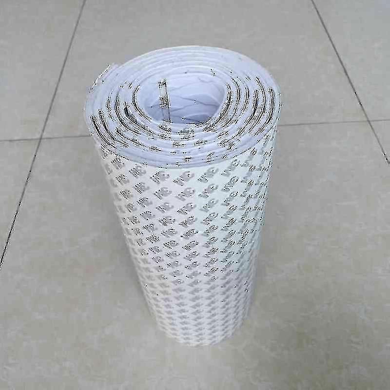 Eva Sup Board Deck Pad Grip Pad Surf Paddleboard Pad Traction Pad (1 ...