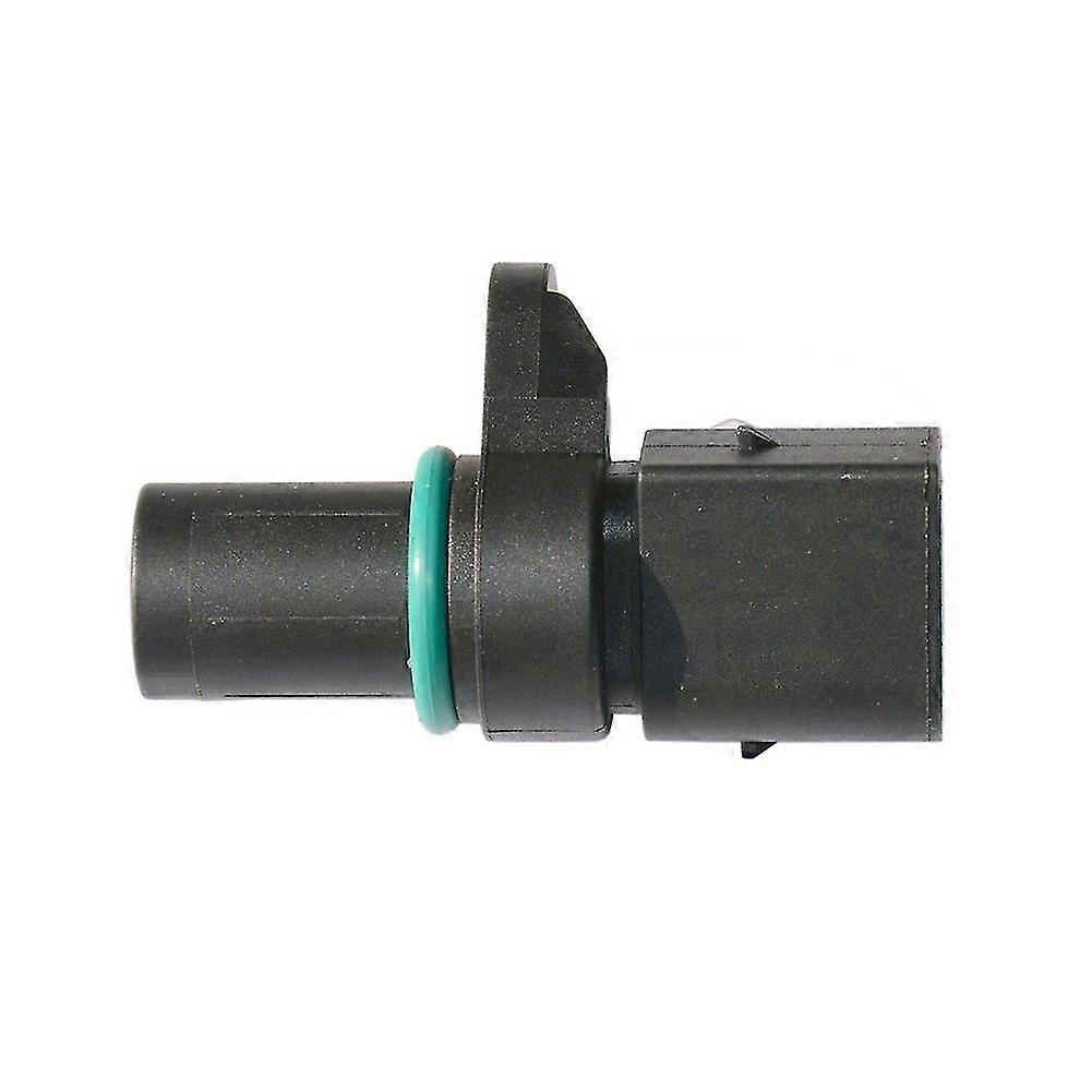 Crankshaft Crank Angle Sensor 13627548994 For 3 Series E46 318i 2.0 ...