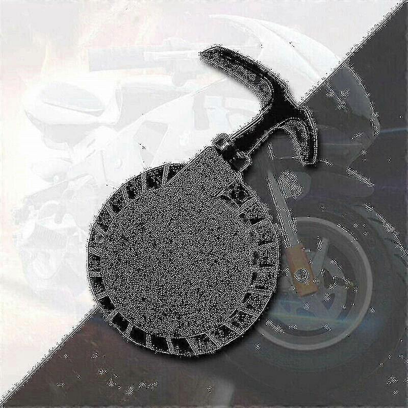 Pull Start Start Rope Compatible 49cc Mini Moto Quad Dirt Pit Pocket ...