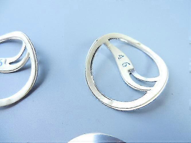 Alloy Head Badge Decals Sticker For Bmx Bicycle Road Bike Frame Stem ...