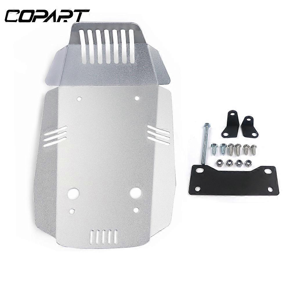 For BMW R 1200 Nine T NineT R9T Scrambler Pure Racer Urban 2013-2019 ...