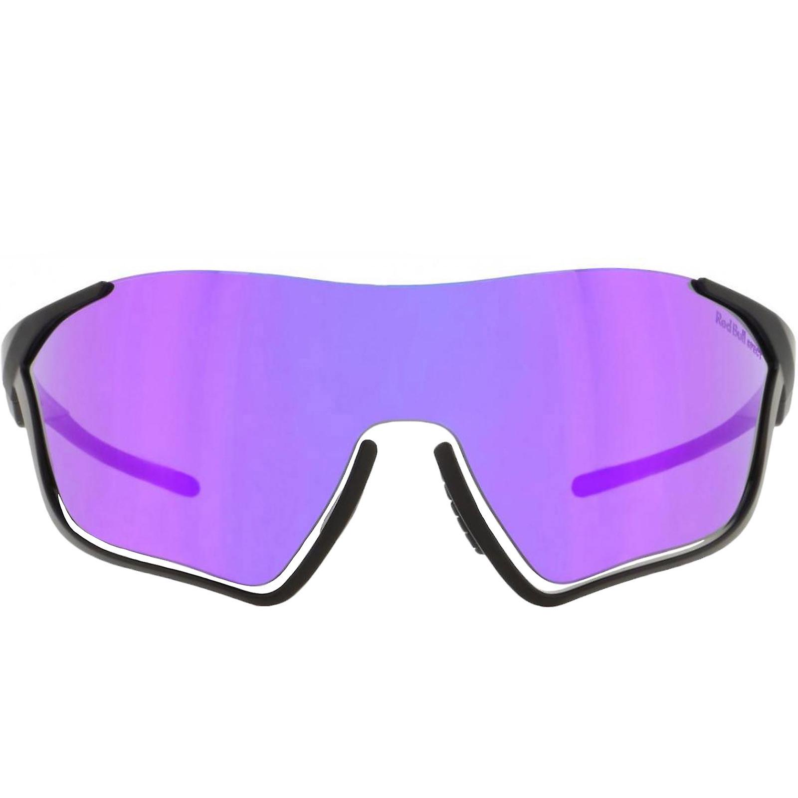 Red Bull SPECT Mens Polarized UV Active Sports Sunglasses | Fruugo UK