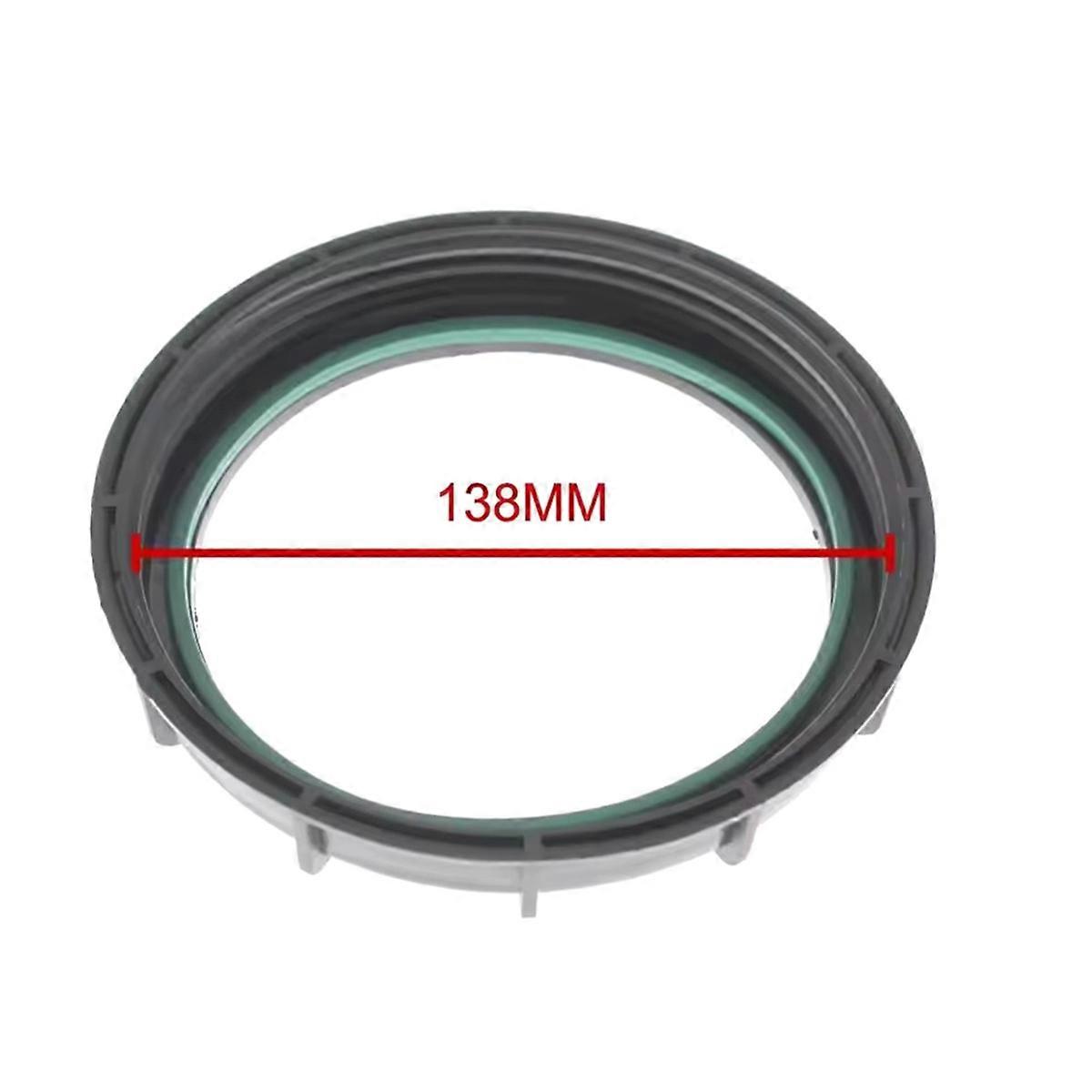 7701207449 09701687000 Fuel Pump Seal Ring Cover for 2007-2015 Master ...