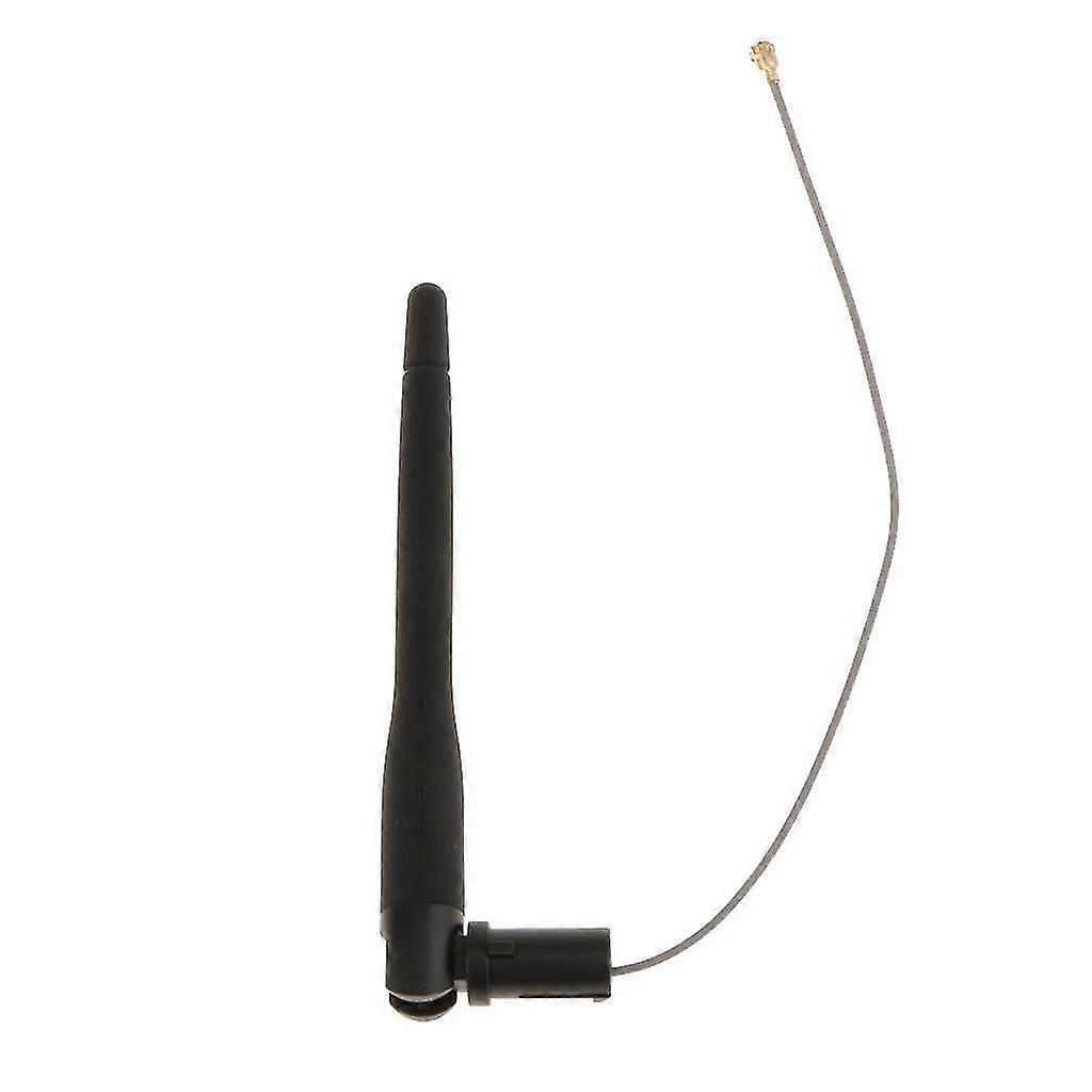 2026 NEW 2.4GHz Wireless Wifi Router 3dBi Omni Antenna IPEX for ...