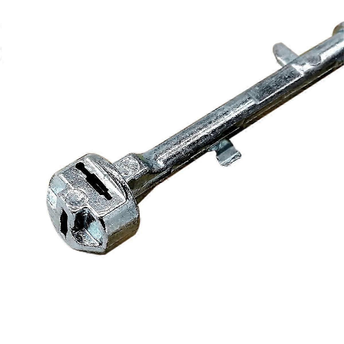 2057A for Land Cruiser 120 Prado KDJ120 KDJ125 GX J120 Ignition Lock ...