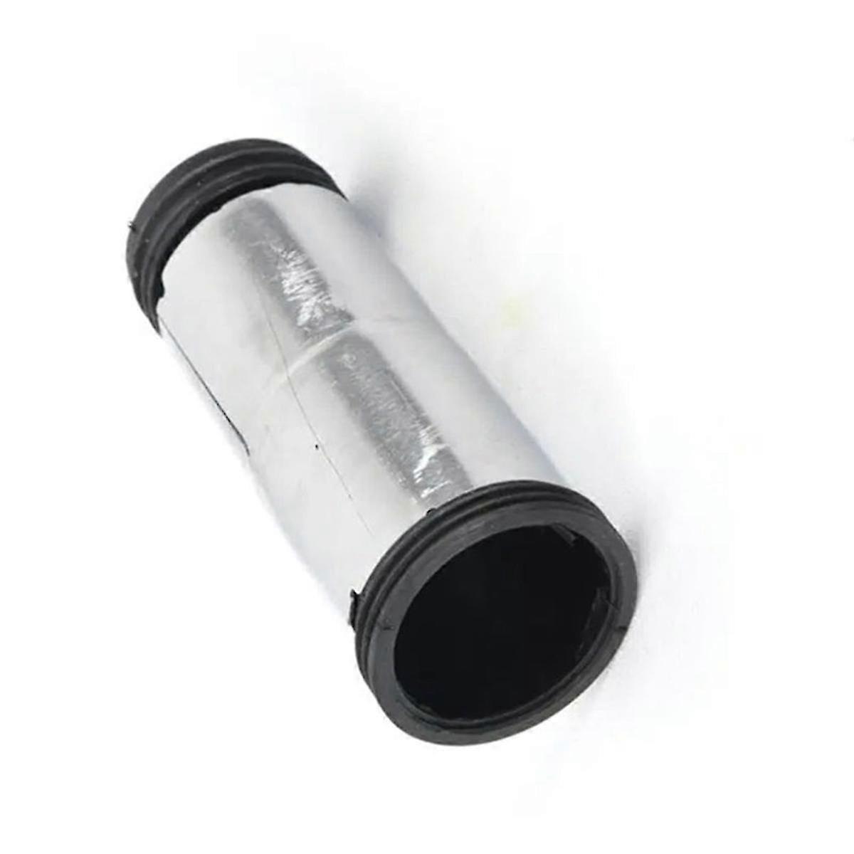 8 Piece Engine Spark Plug Pipe 11127570219 for BMW E65 E66 E53 E70 N62 ...