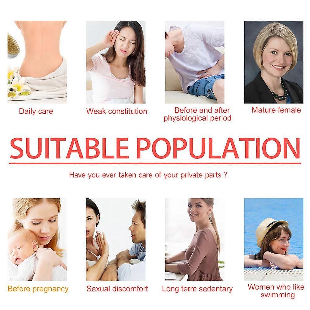 Extra Strength Anti-Itch Cream for Private Part Fast Long Lasting ...