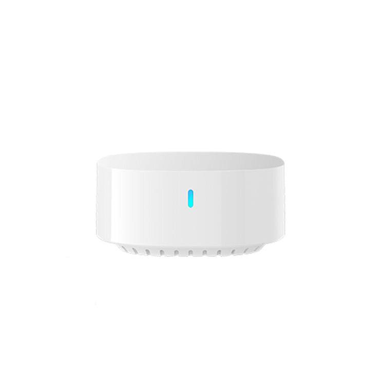 Smart Home Gateway Pir Motion Sensor Detect Alert For Safty Care ...